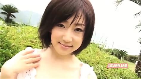 Beautiful Hot Asian Babe Having Sex At Drtuber