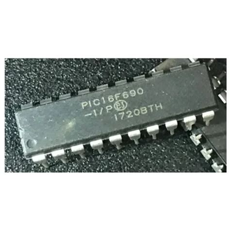S882c366cefd84618bf9f59389259d7e0x