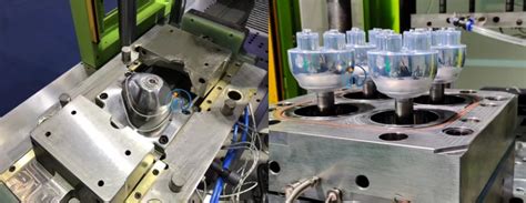 Whats The Lsr Tooling Cost