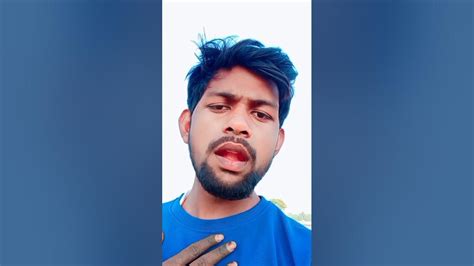 Maroon Colour Sadiya ️shortsviralsongviralsong Viraljeetucoolvlogyoutubeshorts