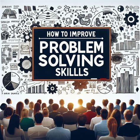Shahid Shaikh On Linkedin Problemsolving Codingtips Techinsights