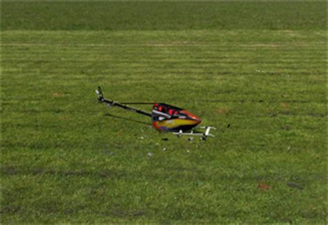 Flyingrc Net Phoenix Rc Flight Simulator