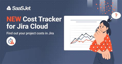 Saasjet On Linkedin Jira Atlassian Budgeting Project