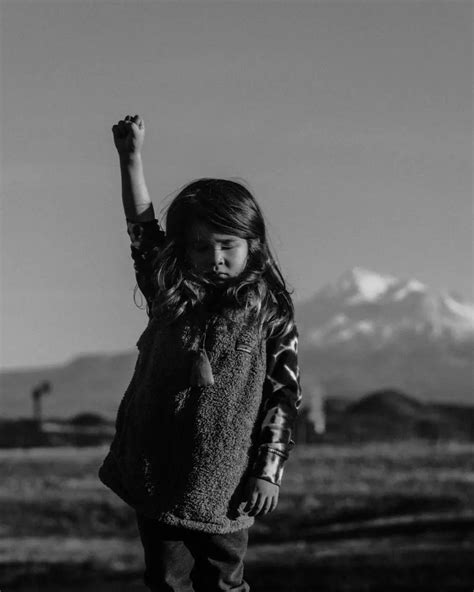 Future Ancestor Credit Josue Rivas Scrolller