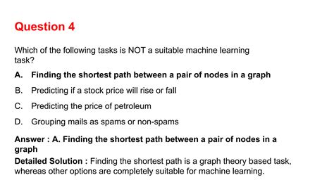 Nptel Week 1 13pdf Introduction To Machine Learning Pdf