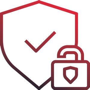 Browser Lock Lock Your Browser Microsoft Edge Addons