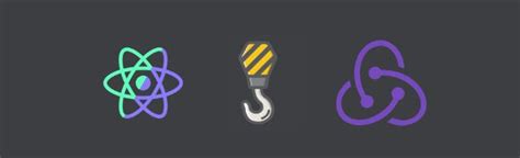 Reactjs Reactnative Redux Hooks Safa Hadded