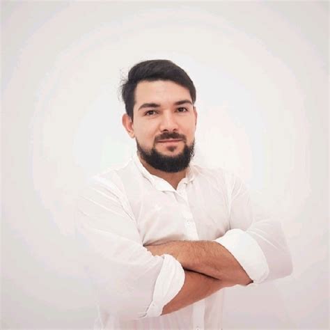 jonathan ariel quintana bim technician at dcta dct argentina