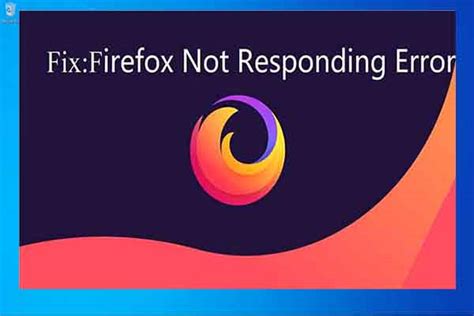 Solved Server Not Found—firefox Cant Find The Server Minitool