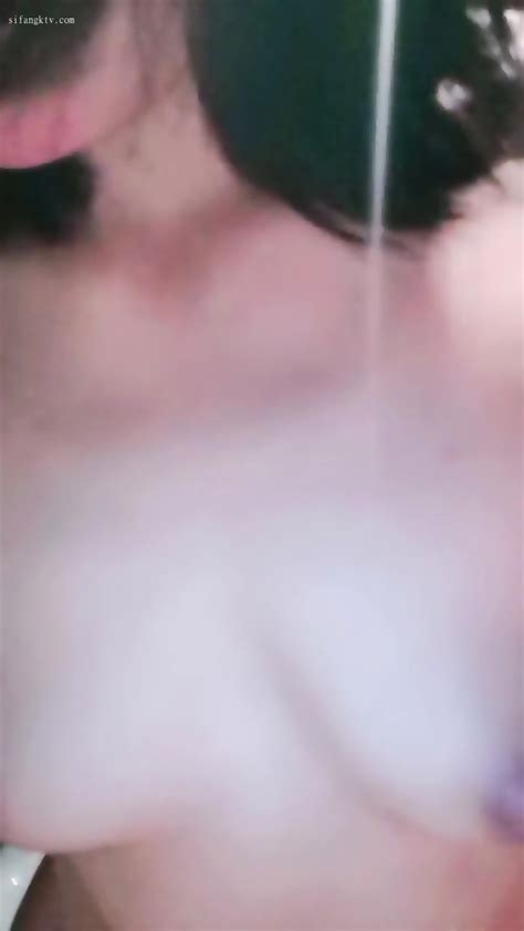 柠檬茶 04 Eporner