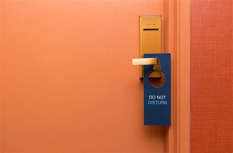 Ways To Boost Sexual Confidence Post Lockdown Healthista