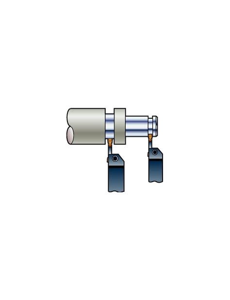 PLAQUITA N123G2-0300-0003-GM 1125 RANURADO