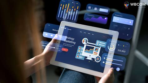 Woocommerce Reporting Plugins Boost Analytics And Sales 2025