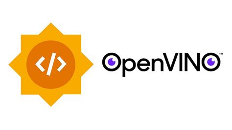 Train A Dl Model For Synthetic Data Generation For Model Optimization With Openvino — Part 2