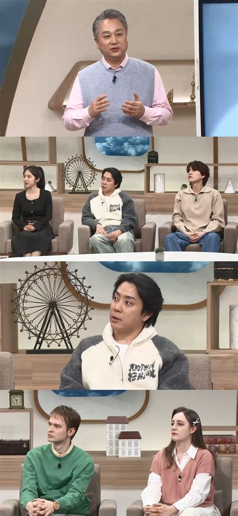 벌거벗은 세계사 사회주의 국가가 된 소련의 성립 과정 소개 Ce 스포 셀럽미디어