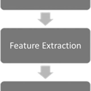 Sample Of Faces Extracted From Face Recognition Technology Database Download Scientific Diagram