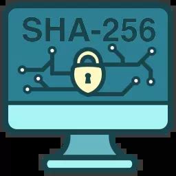 How To Update Value Of HashMap Using Key In Java PrepInsta