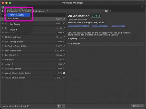 【unity】addressableを使って画像をスクリプトから表示する方法
