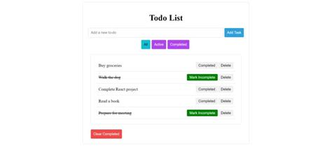 bhupendra maurya on linkedin reactjs typescript webdevelopment
