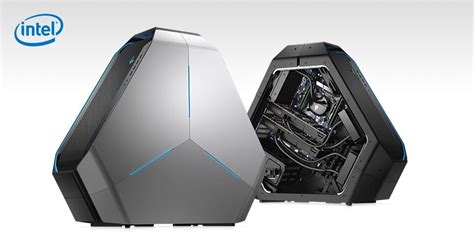 Alienware Area 51 Thermal Controller Wiring Moteavid