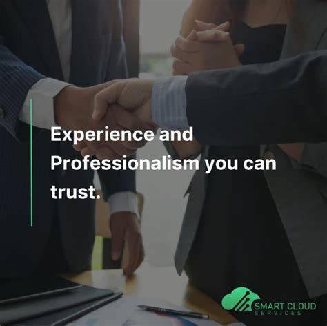 Smart Cloud Services On Linkedin Smartcloud Accesscontrol Experiencematters Smarttechnology