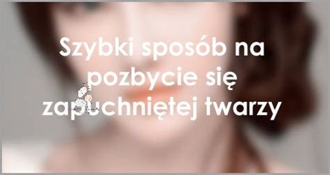 M Czy Ni Uwielbiaj Spuszczanie Sie Na Twarz Zaktualizowano Pa Dziernik Salonhanami Pl