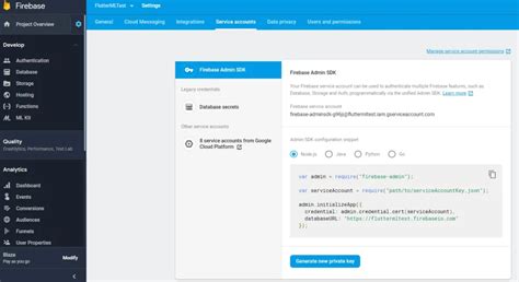 Build Custom Image Classification Models For Mobile With Flutter ML Kit And AutoML Fritz Ai
