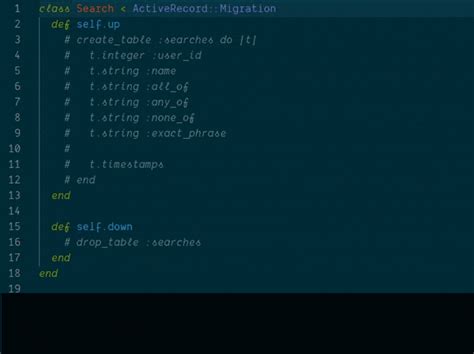 Pycharm Comment Multiple Lines Poplana