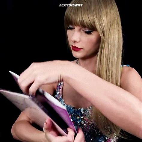 Best Of Swift On Twitter Speak Now Taylor S Version