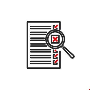 NVD Leaves Exploited Vulnerabilities Unchecked Infosecurity Magazine