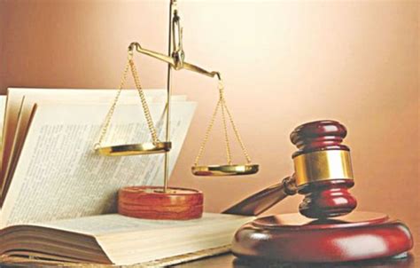 Реферати Дипломни и курсови работи магистърски тези