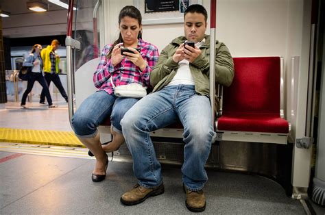 Emergency Alert System Test In Ontario Today