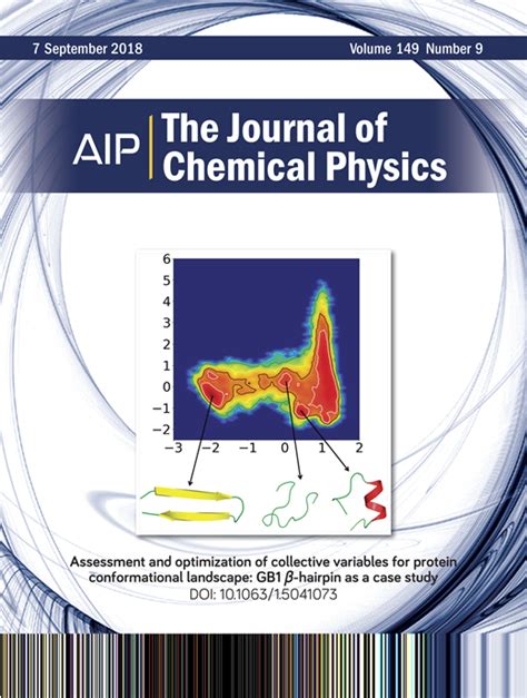 Dissipative Particle Dynamics Modeling Of Hydrogel Swelling By Osmotic Ensemble Method The