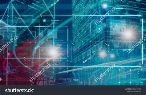 Data Transfer Network System Technology Ad Affiliate Transfer