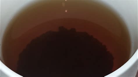 როცა გშია რას მიქვია დრო და საათი Youtube