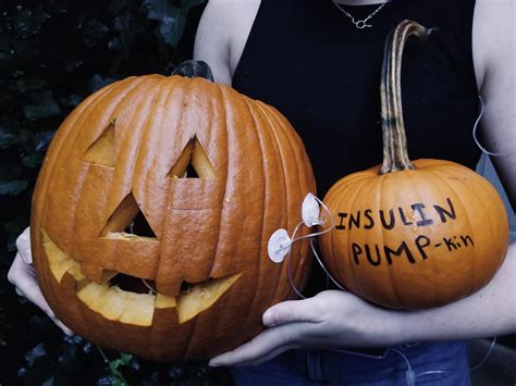 Saw This On Reddit A Couple Days Ago And Wanted To Make My Own Happy