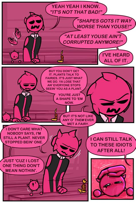 Page 207 [jsab H] By Deltaqi On Deviantart