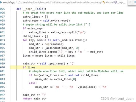 原创 Pytorch教程（十七）：实现最简单的cnnpytorch Cnn Csdn博客