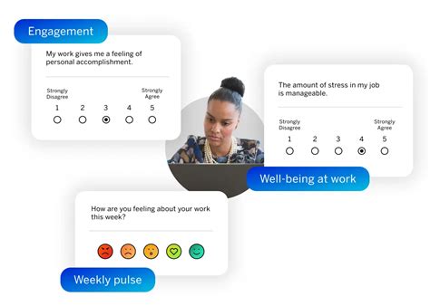 people engage qualtrics