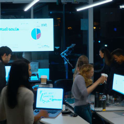 Inteligencia Artificial Con Python Herramientas Y Aplicaciones Prácticas