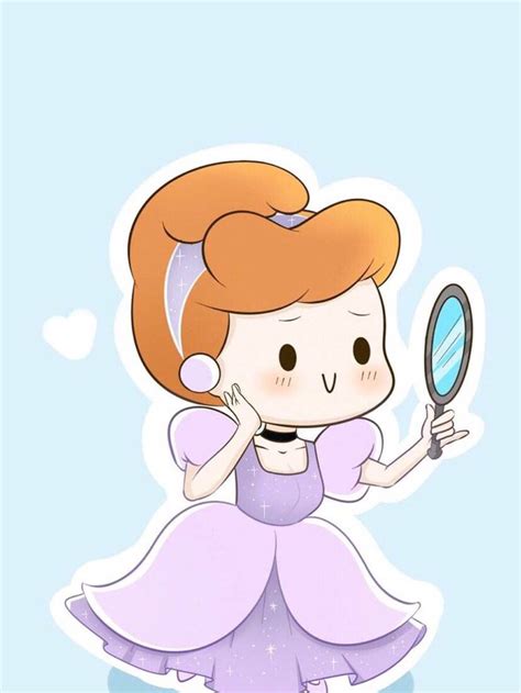 公主 高清图片，堆糖，美图壁纸兴趣社区