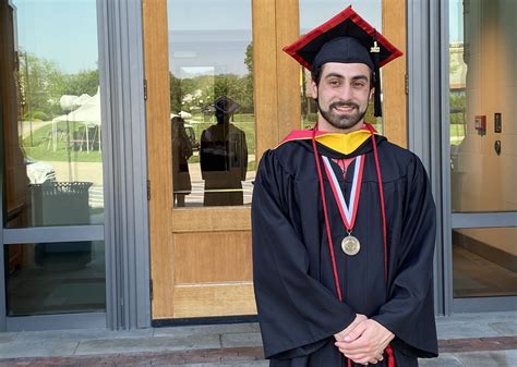 Robert Perrone Portfolio