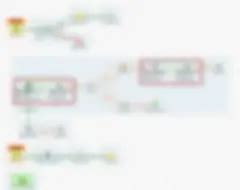 Talend Job Design Patterns And Best Practices Part Talend
