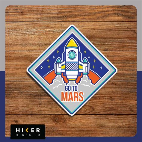 استیکر ۰۵۰۲ هایکر