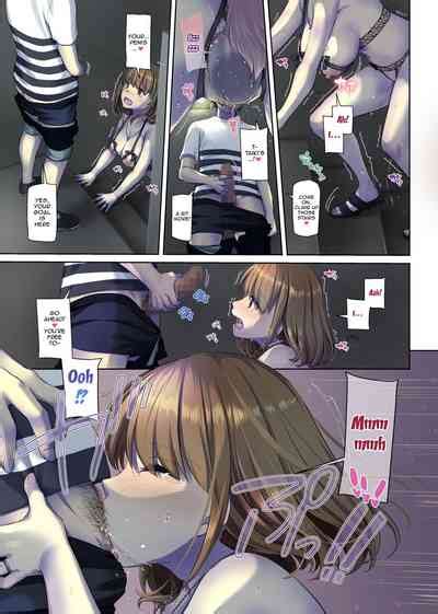 Hitozuma Osananajimi To Hitonatsu No Dekigoto 4 Dlo 18 Nhentai