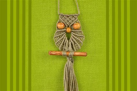 How To Make A Owl With Keyboard Symbols At Brodie Kristy Blog