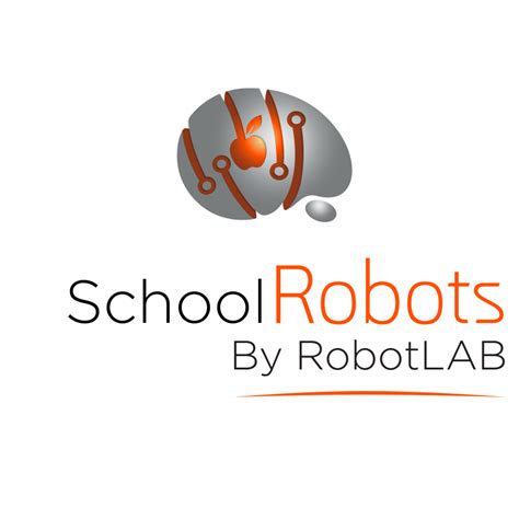 Choregraphe Download Page For Nao Robot