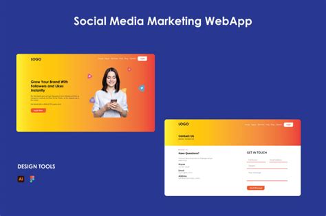 Design Ui For Your Next Mobileapp Web Dashboard Or Webapp By