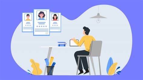 Darji Dharti On Linkedin Hr Hiring Linkedin Talent Recruitment