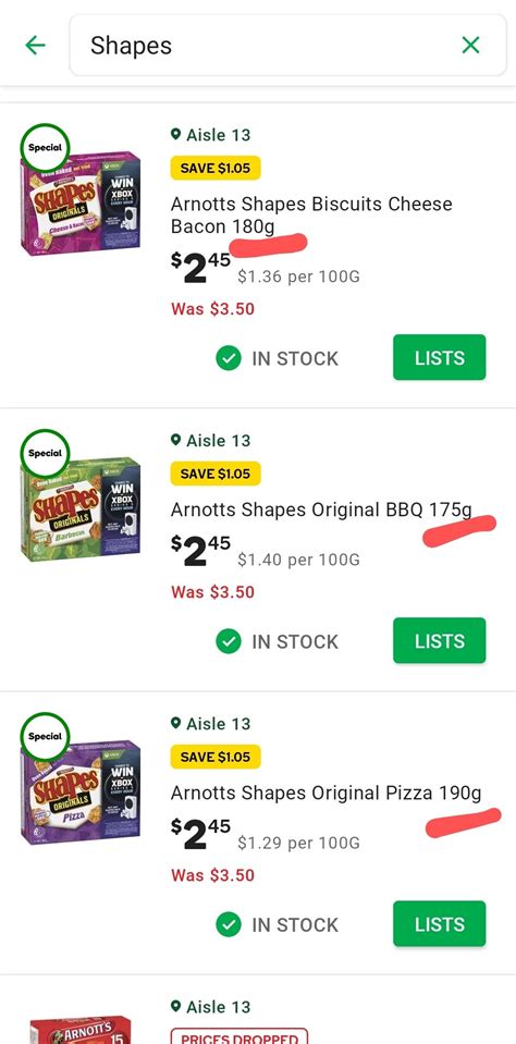 Forget The Tim Tams This Is How Theyre Really Getting Us Rasked